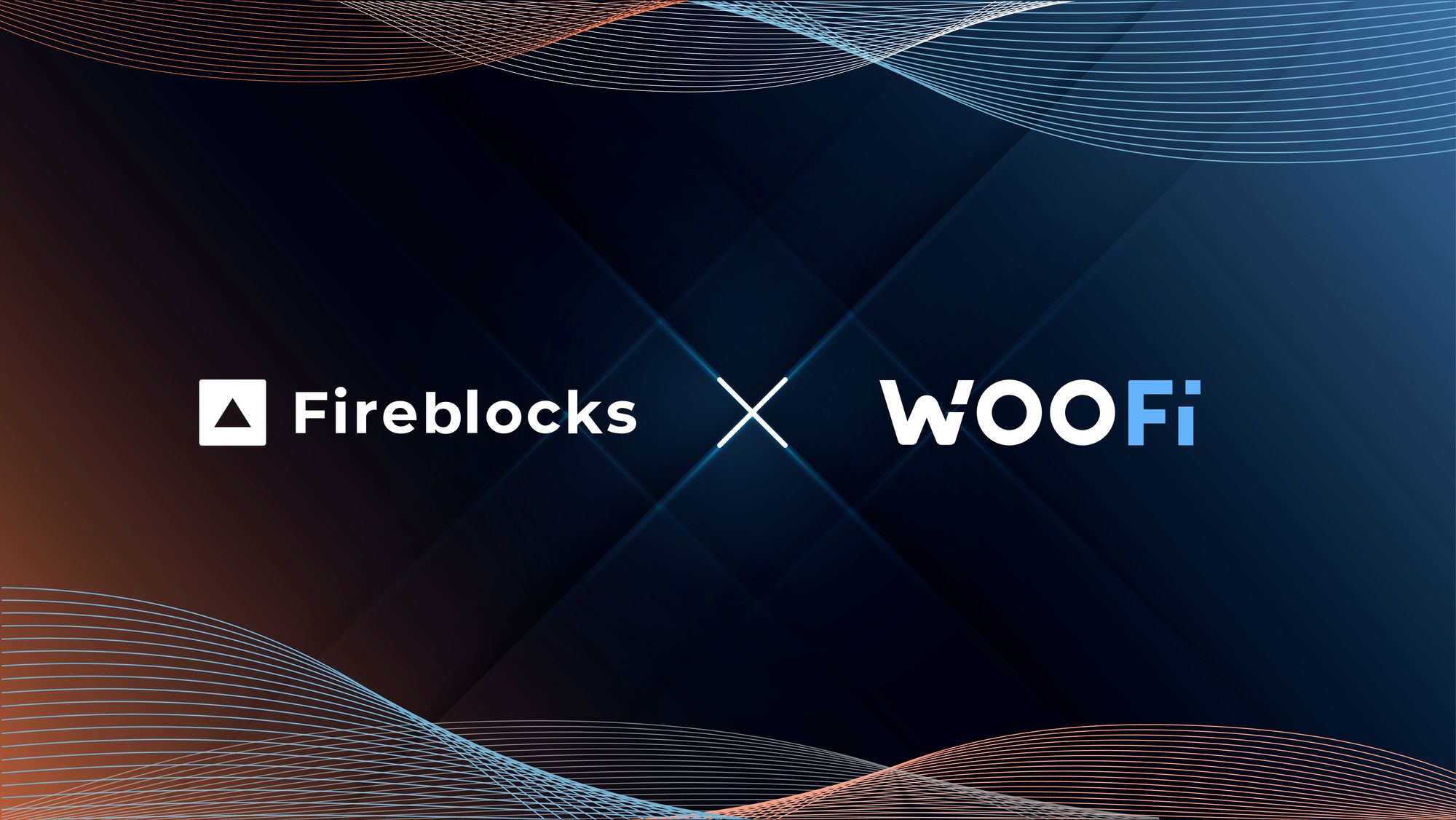 WOOFi boosts DeFi trading with CeFi perks for institutional clients ...