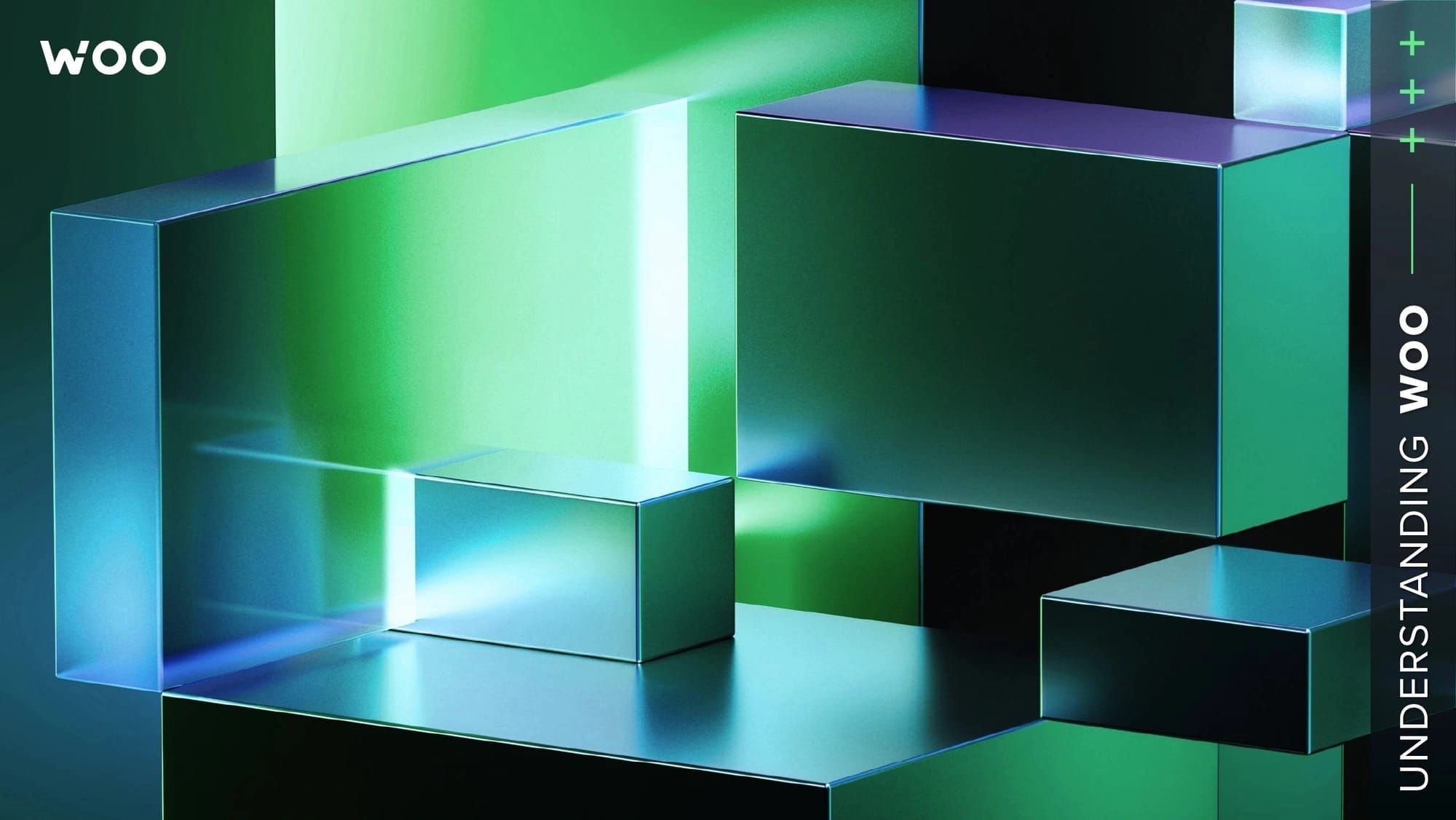 WOO X further enhances platform liquidity by expanding the designated ...