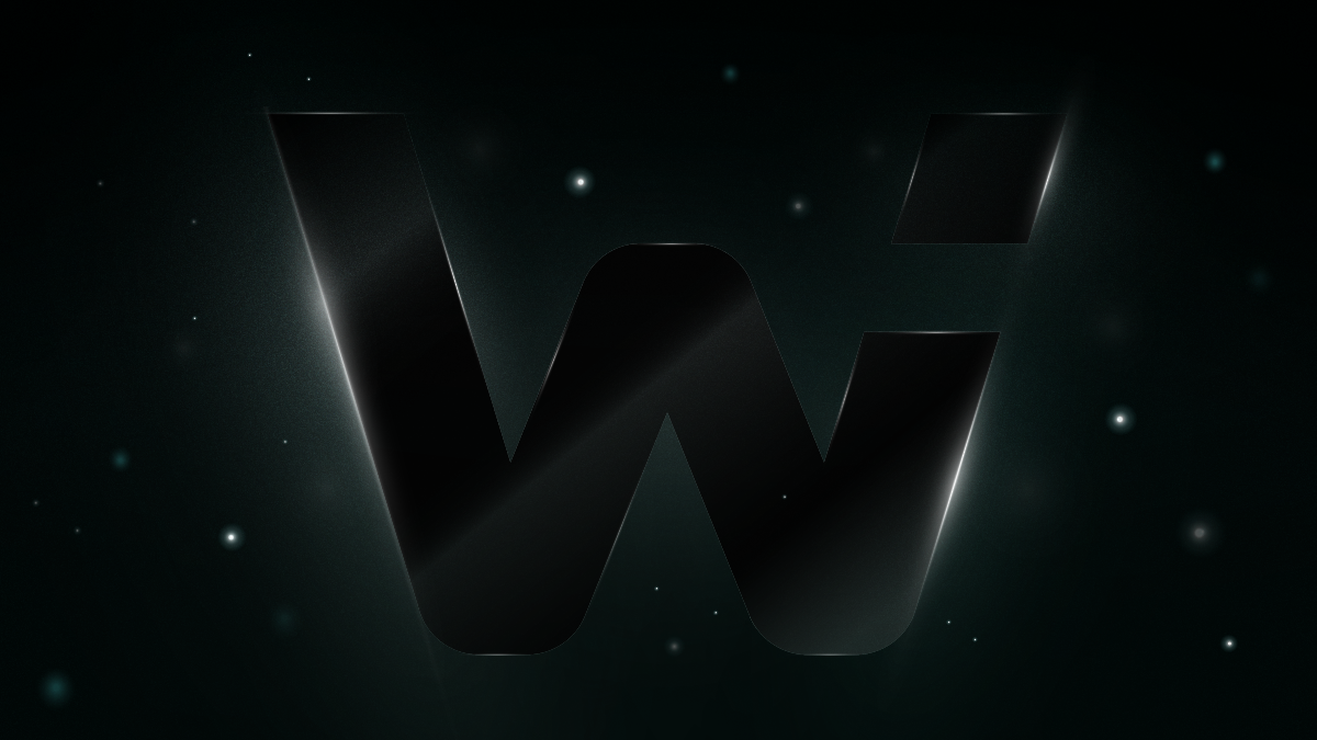 WOO launches an innovation hub with an initial focus on the BTC ...